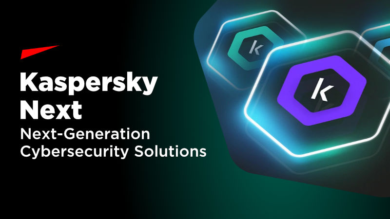 🥇 Promo Kaspersky Next Terbaik 2025